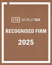 Updated TP Country Profiles – OECD - VSTN